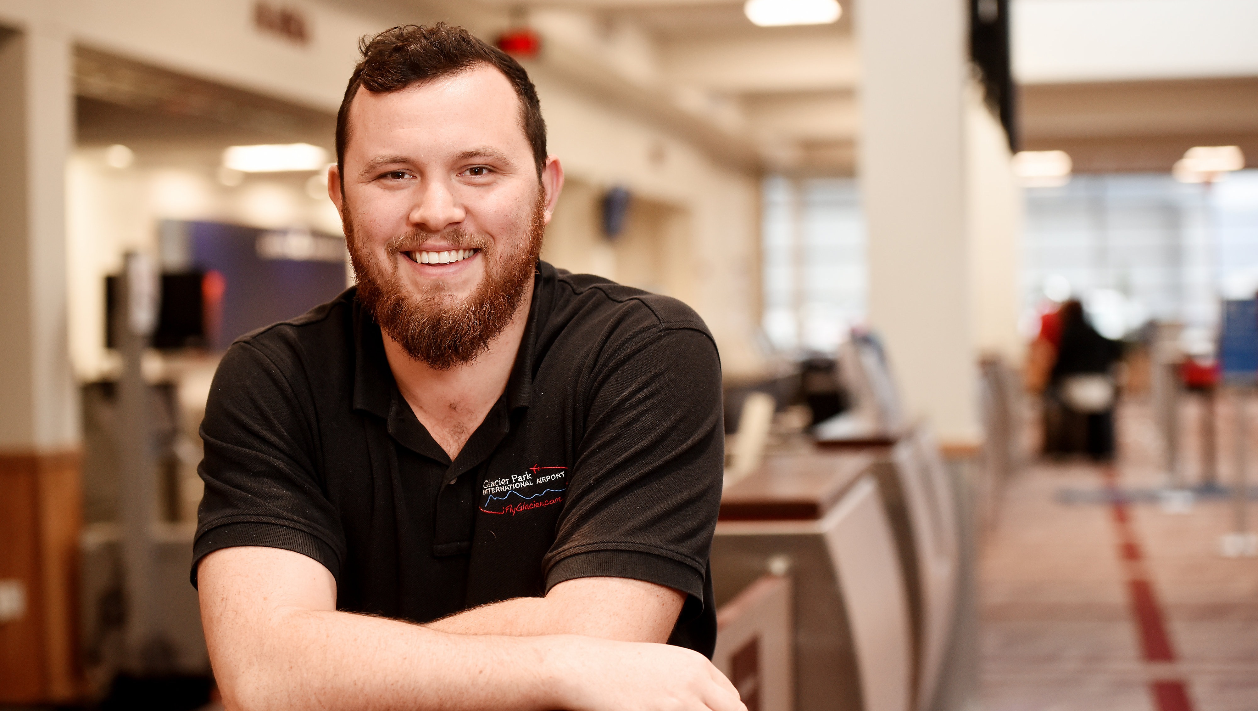 Fundraiser for Megan Tetrault by Robert Ramon Ratkowski : Donate to ...