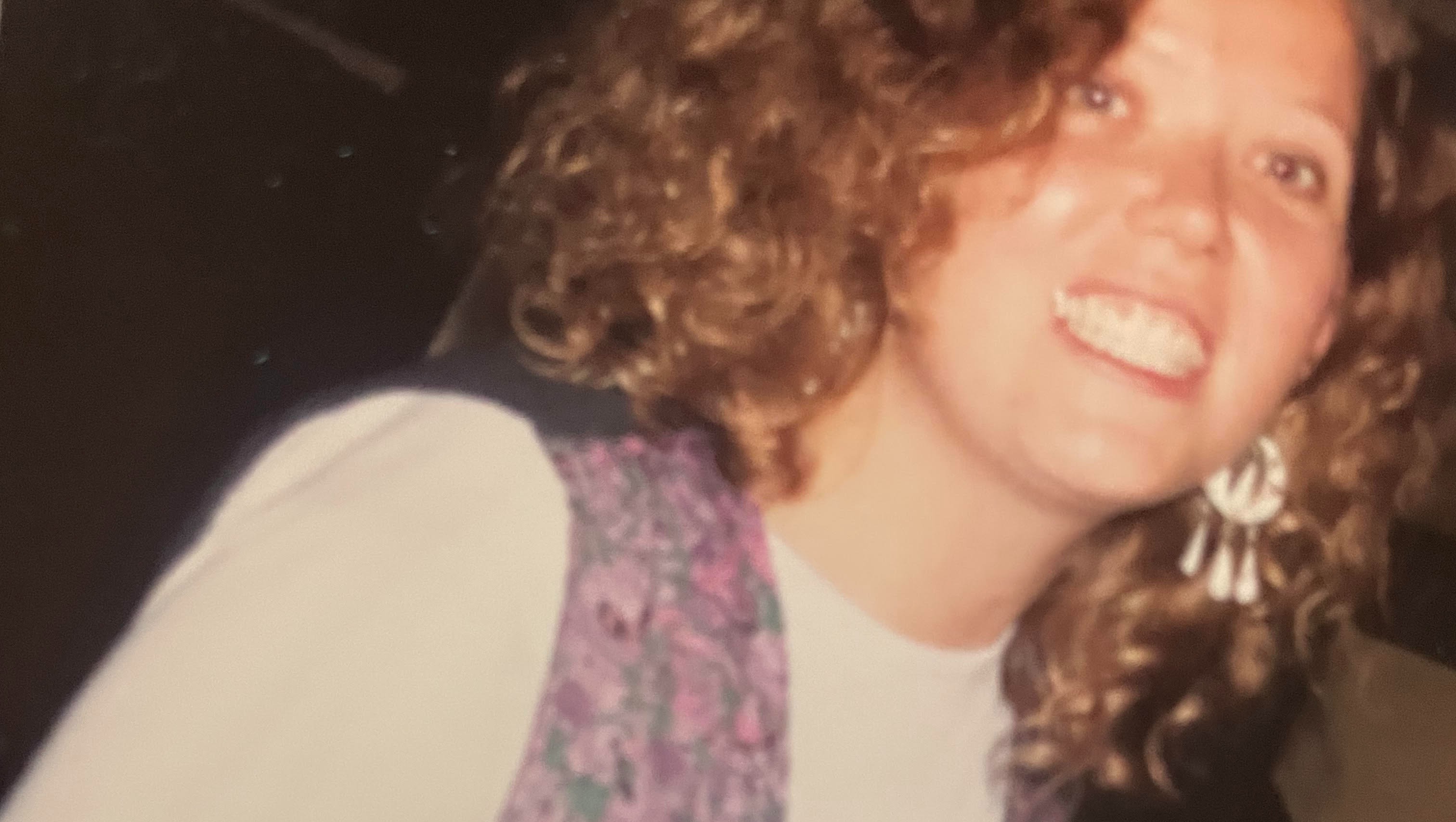 Fundraiser for Leslie Cook by Elizabeth Chestney : We're in this ...