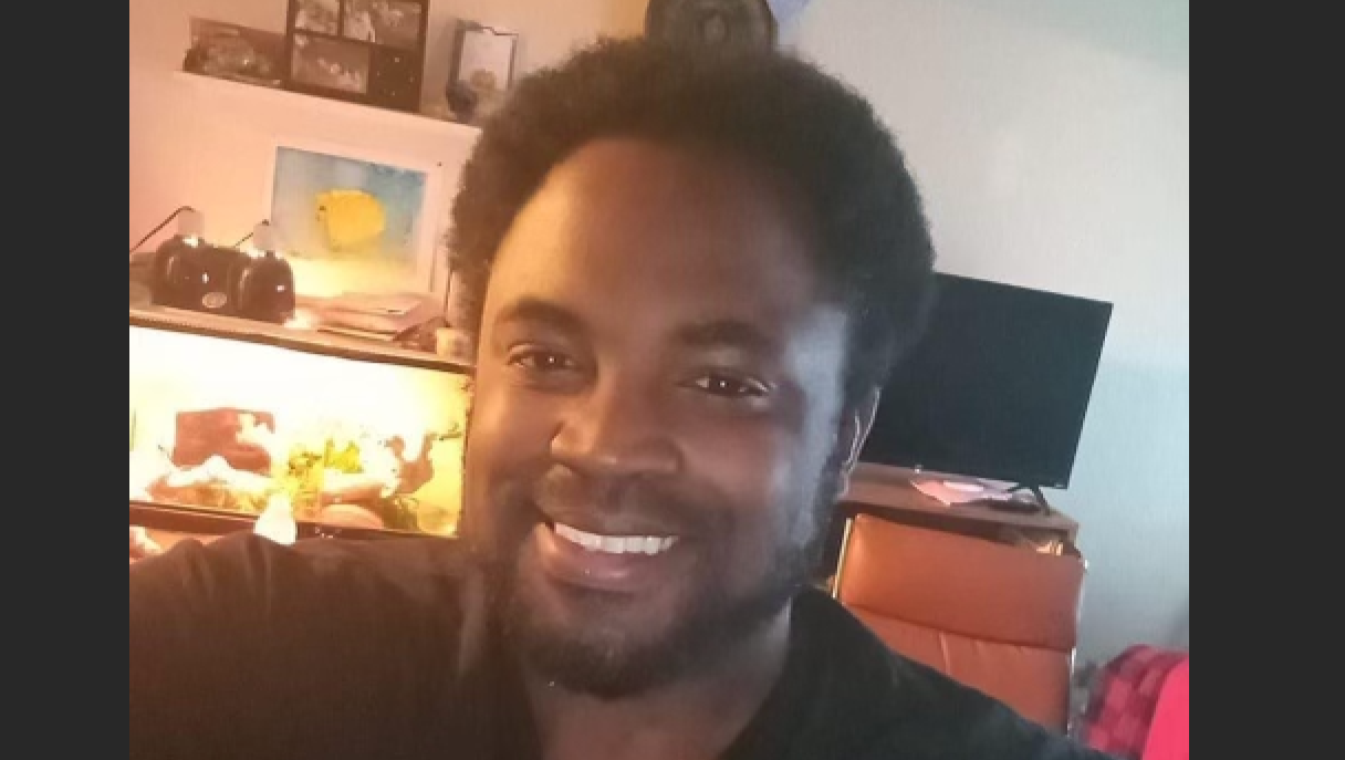 Fundraiser by Dominique Mack : Assist Matthew's Family in Honoring His Life