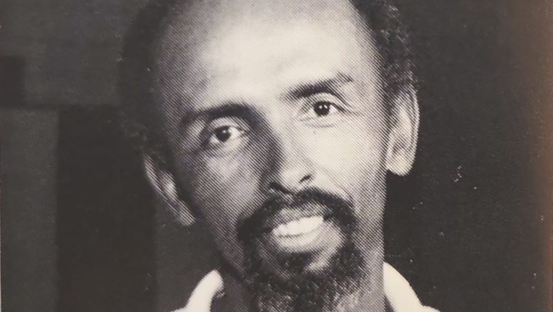 Fundraiser by Edward Waller : Help Continue Coach Ed Waller's ...