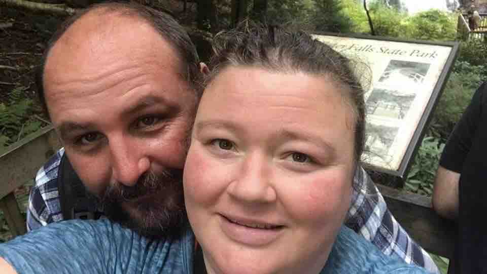 Fundraiser for Veronica Stollings by Amy Pritt : Support for Veronica ...