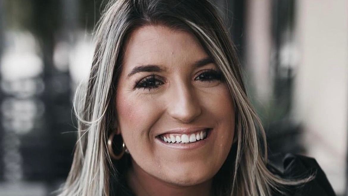 Fundraiser for Mychellya Shadle by Liberty-Grace Bland : Mychellya ...