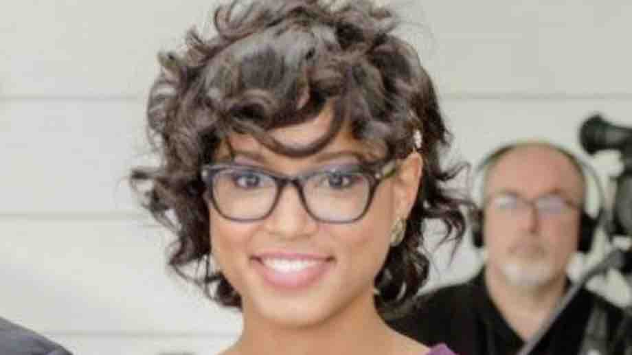 Fundraiser for Christine Potter by Aaron Little : Memorializing Kristyn ...