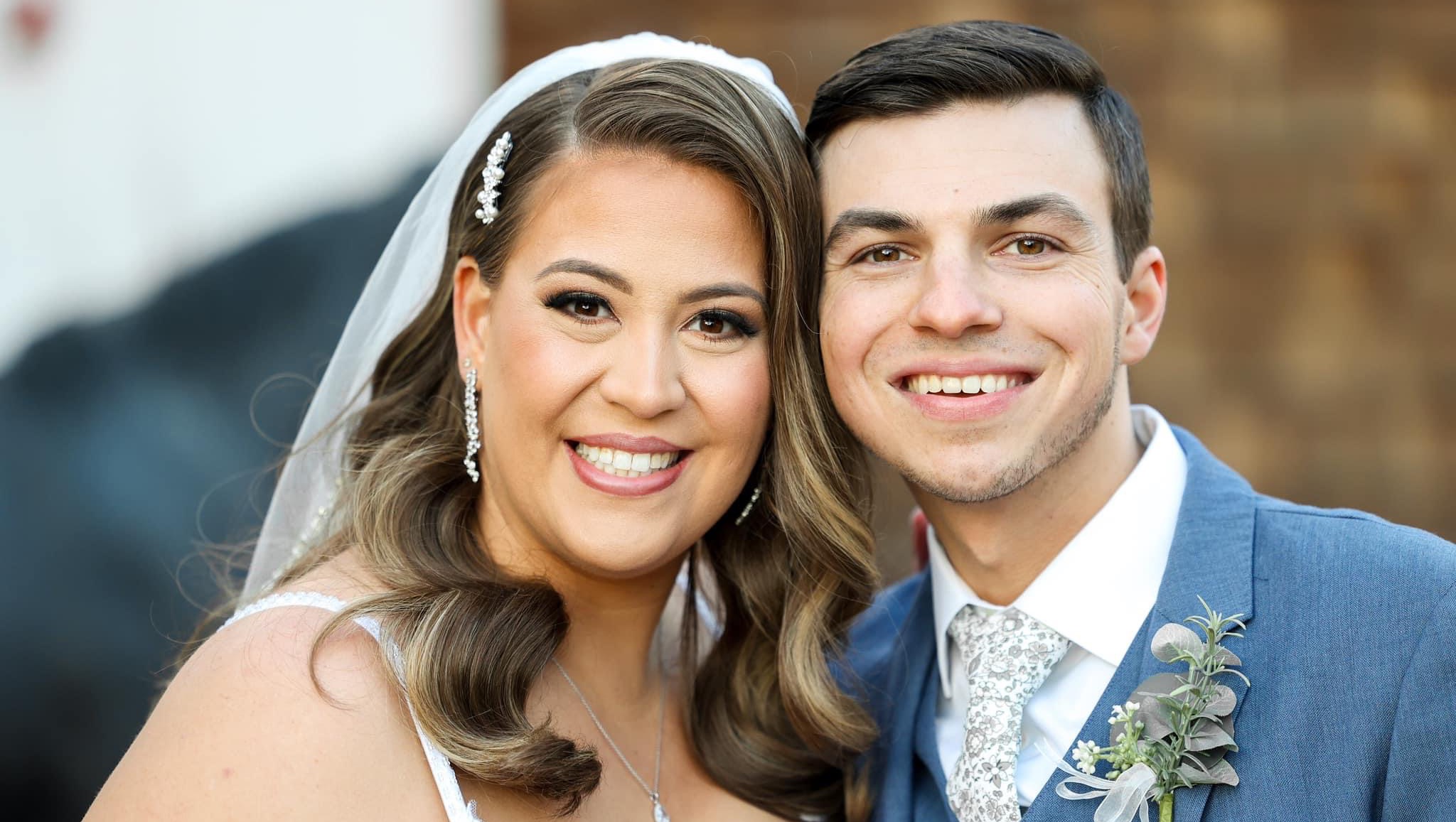 Fundraiser for Allan Smith by Alexis Altimari : Help the Smiths Heal