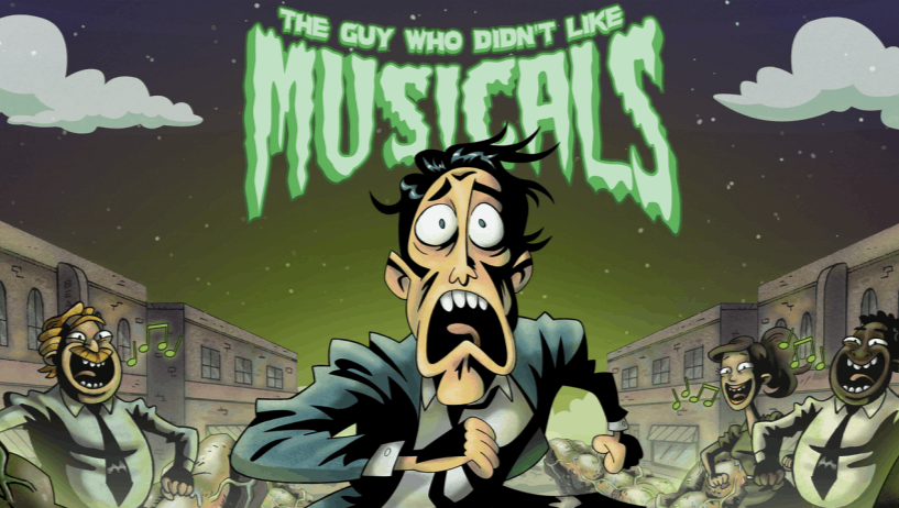 Fundraiser for Daniel Livingston by Addison Livingston : Support Our ...