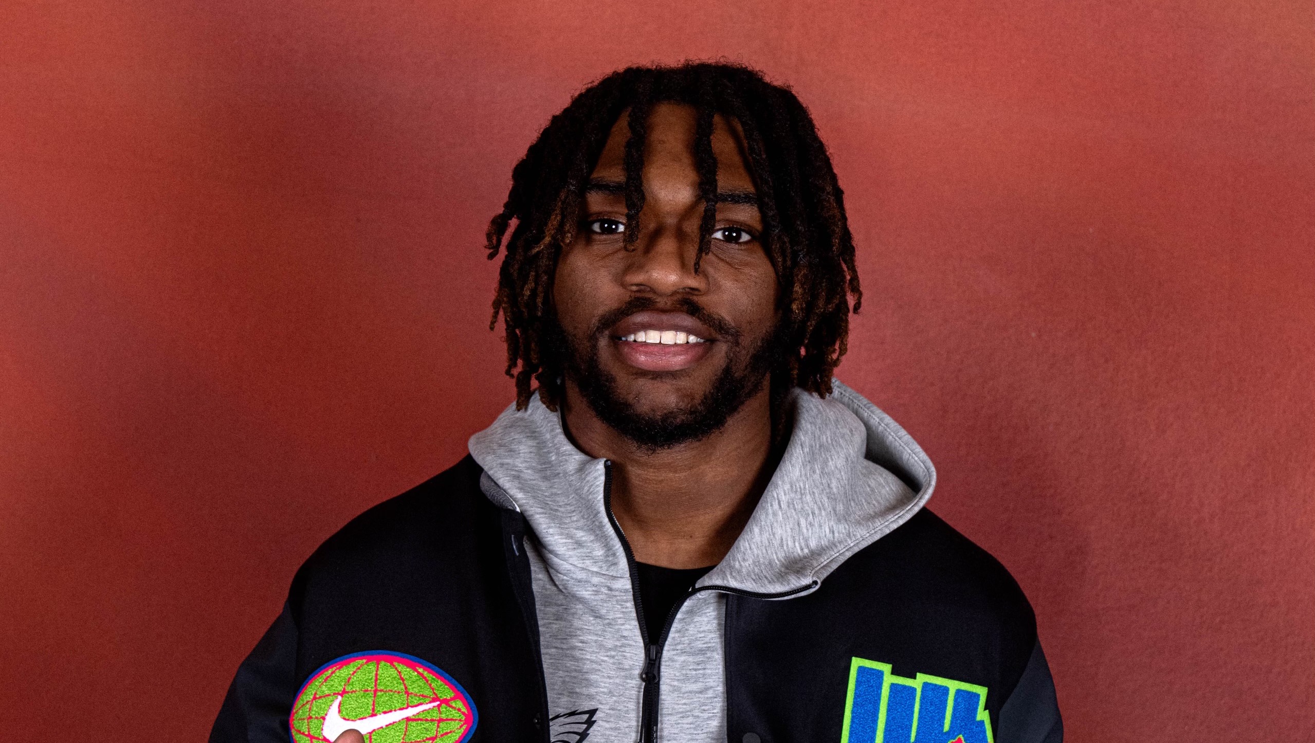 Fundraiser by Zahir Mathis : Help Zahir Bring STEM to Ghana's Environment