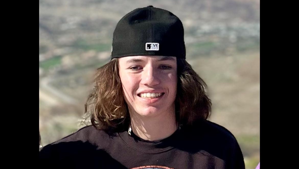 Fundraiser for Susan Nash by Sarah Beebe : Victor James Stubbe, Beloved ...