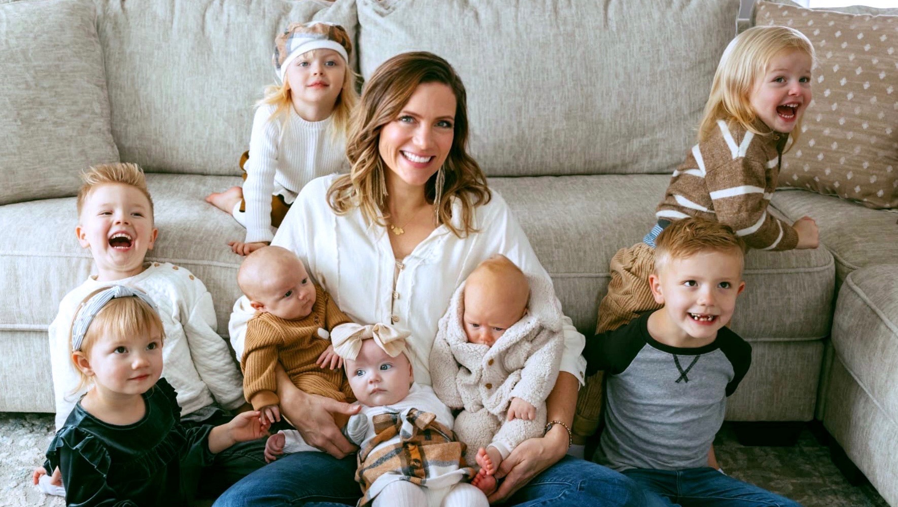 Fundraiser for Amber Waite by Calli Steinburg : Help Support Amber's ...