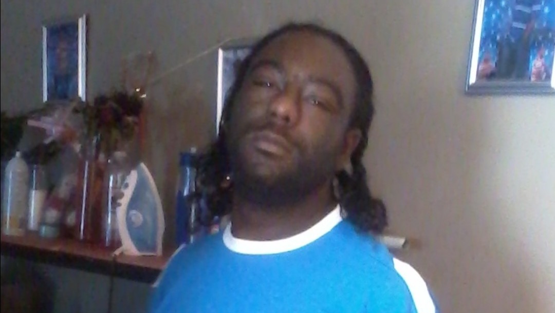 Fundraiser by Joseph Dawson-Alston : Clinton Cornell Dawson-Alston