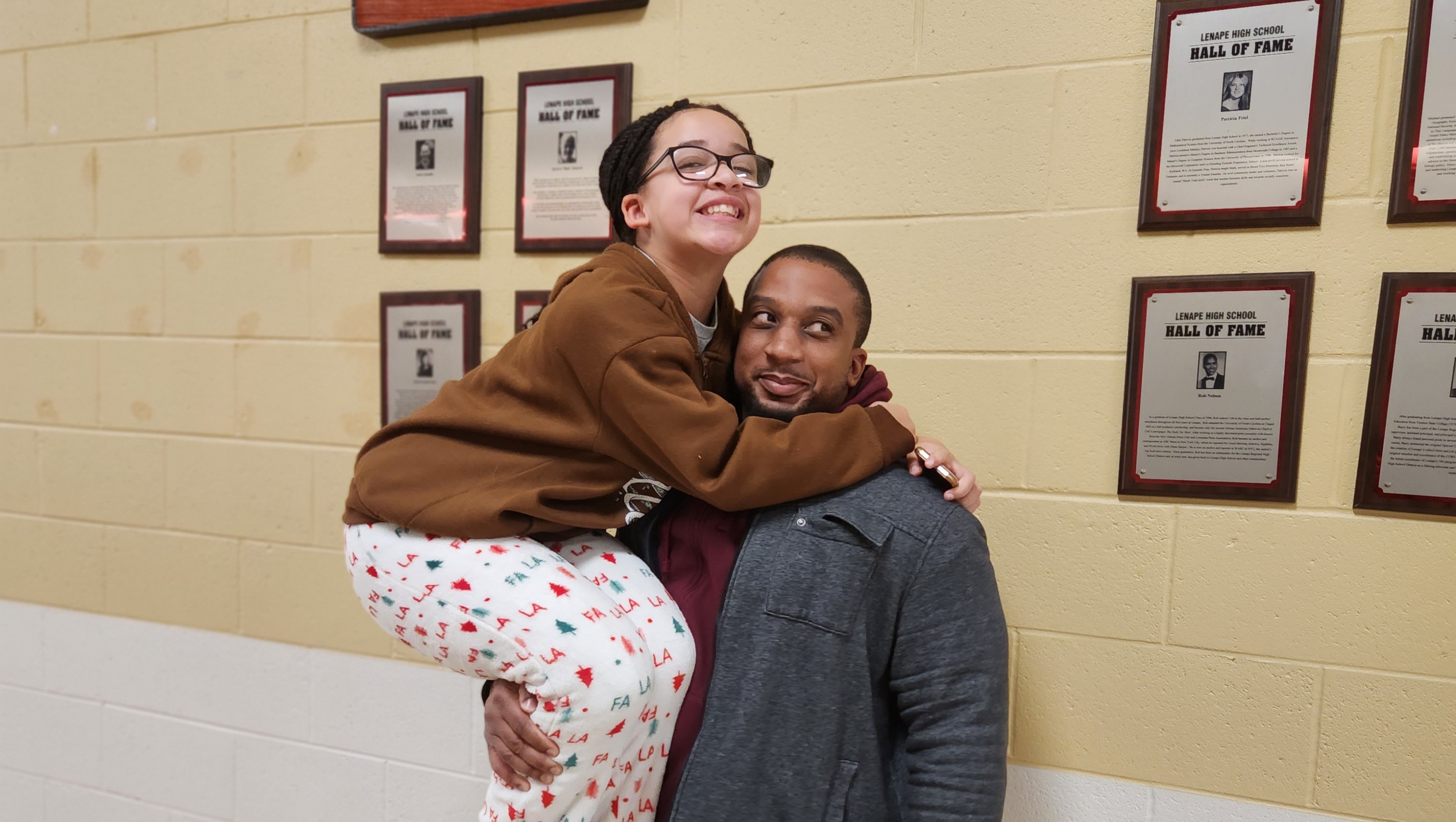 Fundraiser by Judith Dunn : Honoring Bobby: Support His Children's Future