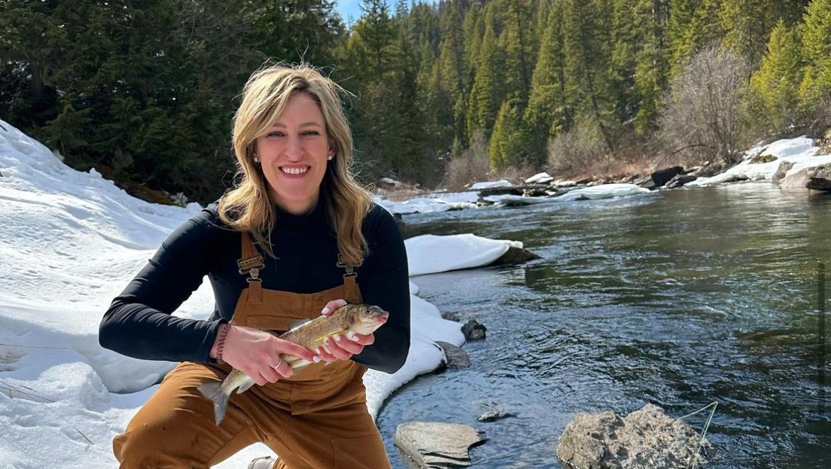 Fundraiser by Blair Huff : Lets Rally and Help Beth Kick Cancer's Ass!