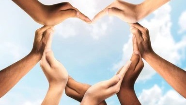 Fundraiser for Yanjun Hou by Martie Jones : Help the Hou Family Recover ...