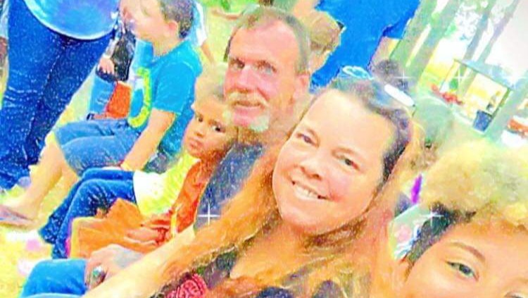 Fundraiser for Dakota Richardson by Tonya Richardson : Connie Carnes ...