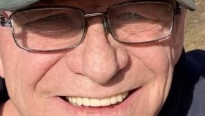 Fundraiser for Timothy Buckland by Barb Droivold : Tim Buckland Cancer ...