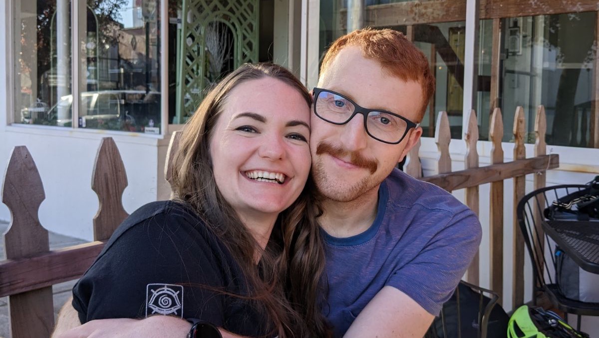 Fundraiser for Kyla Price by PJ Apilado : Help Ease the Price's Medical ...