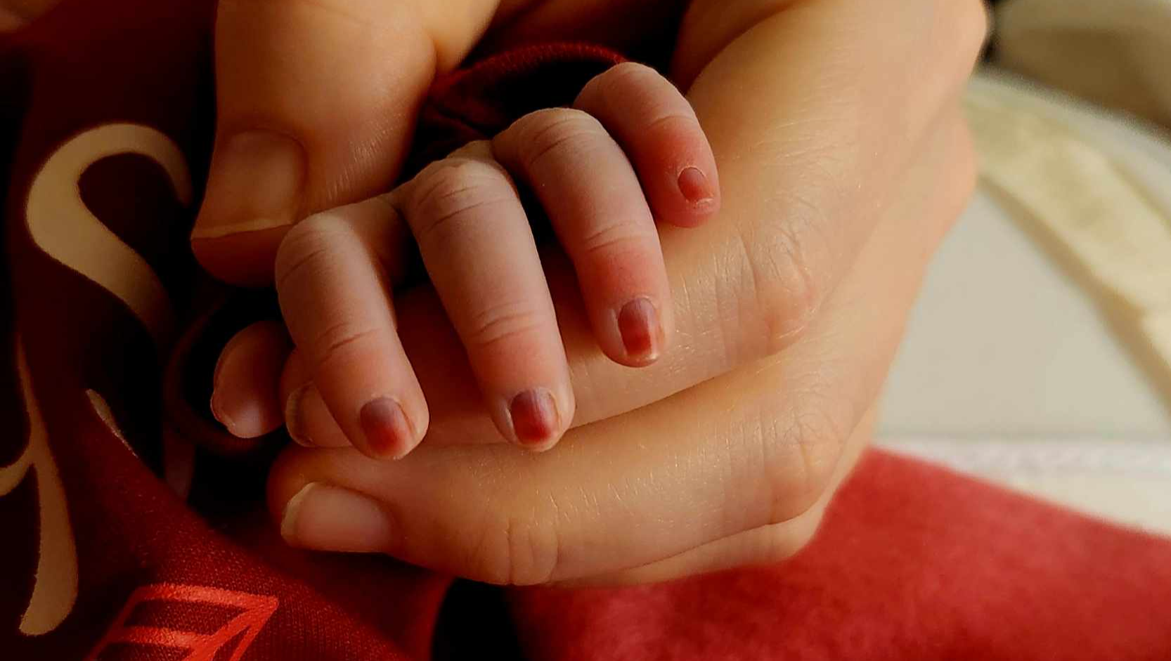 Fundraiser for Neal Singleton by Nicole Pettis : Emma Jo Singleton Memorial