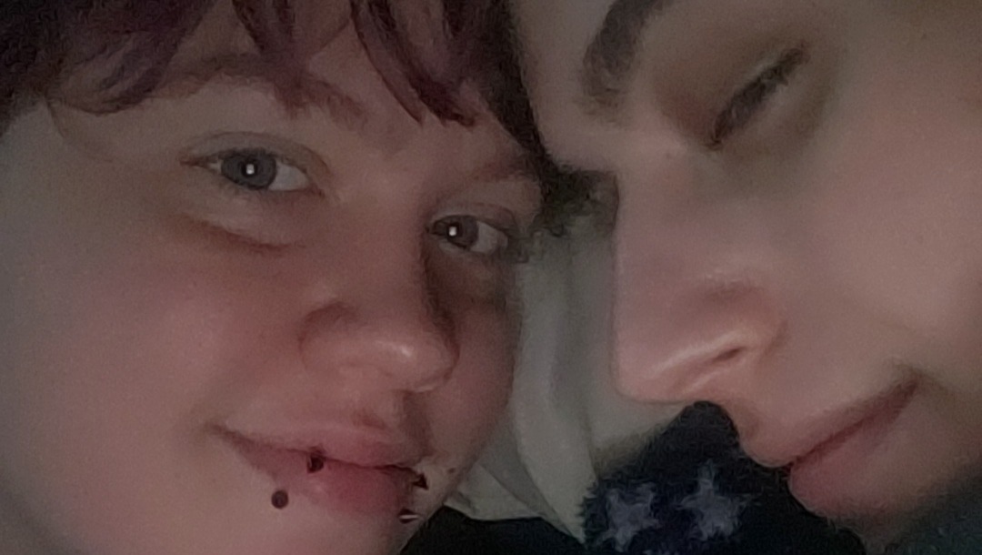 Fundraiser by Julia Robb : Stand with Cory in His Time of Need