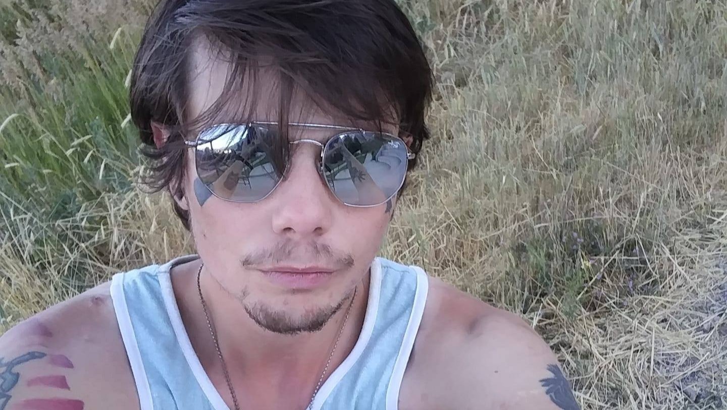 Fundraiser for leslie hartzog by Sarah Howard-Hartzog : Help Us Honor ...