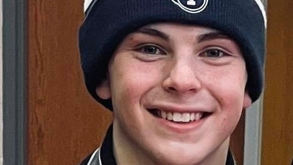 Fundraiser for Elizabeth Miller by Nannette Rippee : Team Keaton Miller