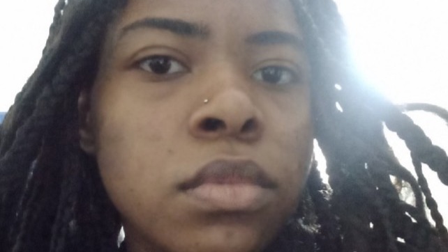 Fundraiser by Renita Barnes : Find Cherelle Latrice Barnes