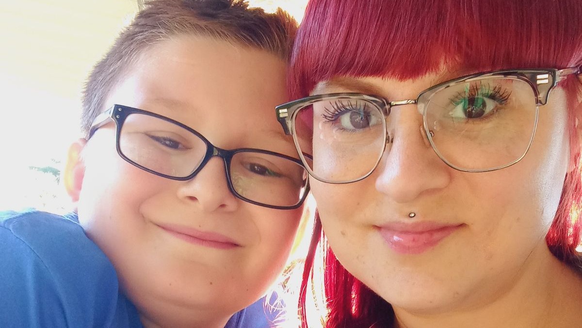 Fundraiser for Jessica Mitchell by Jordan Herrmann : Cancer sucks ...