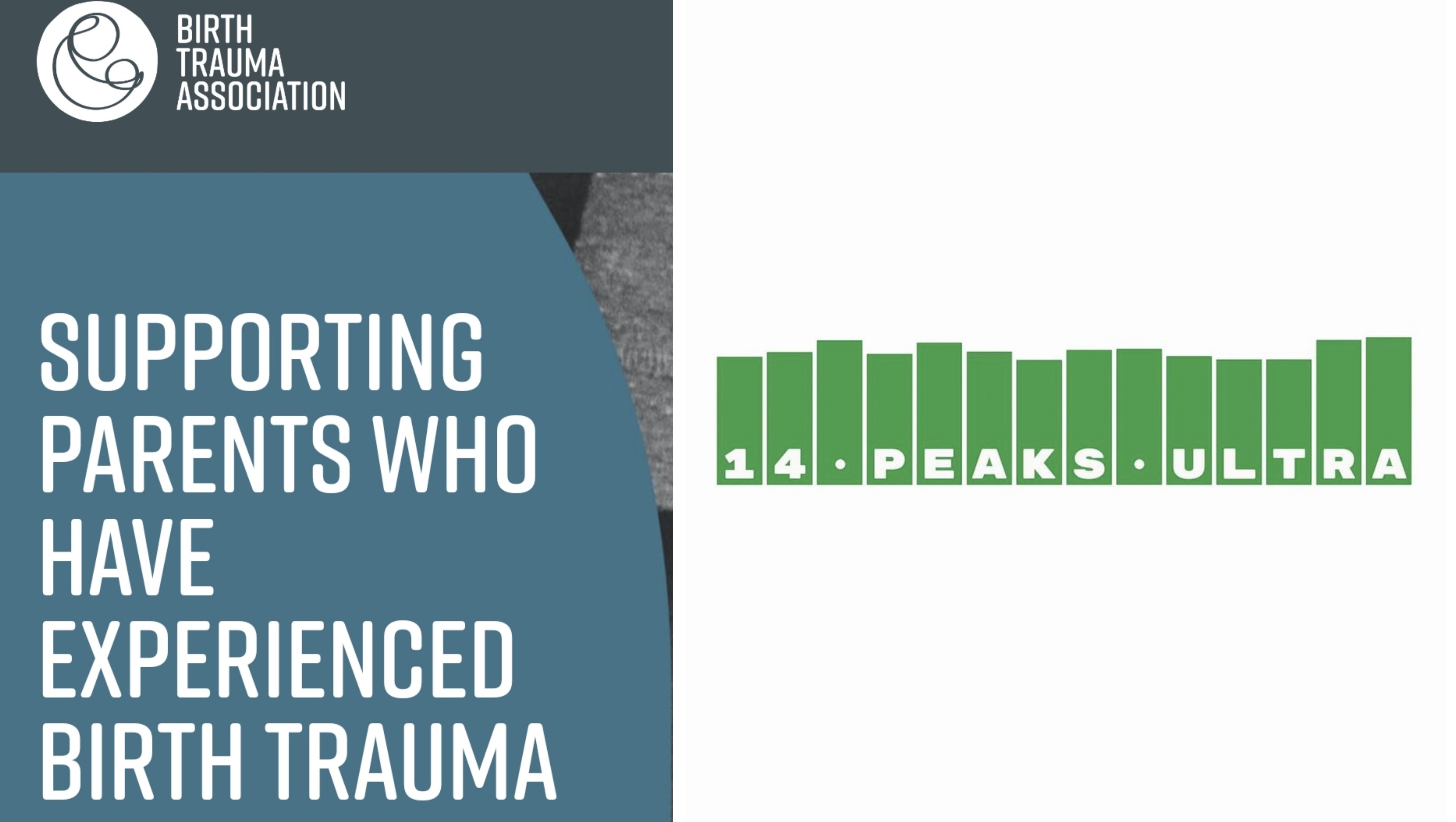 Fundraiser by Sara Nunn : My first Ultra event - running for Birth ...