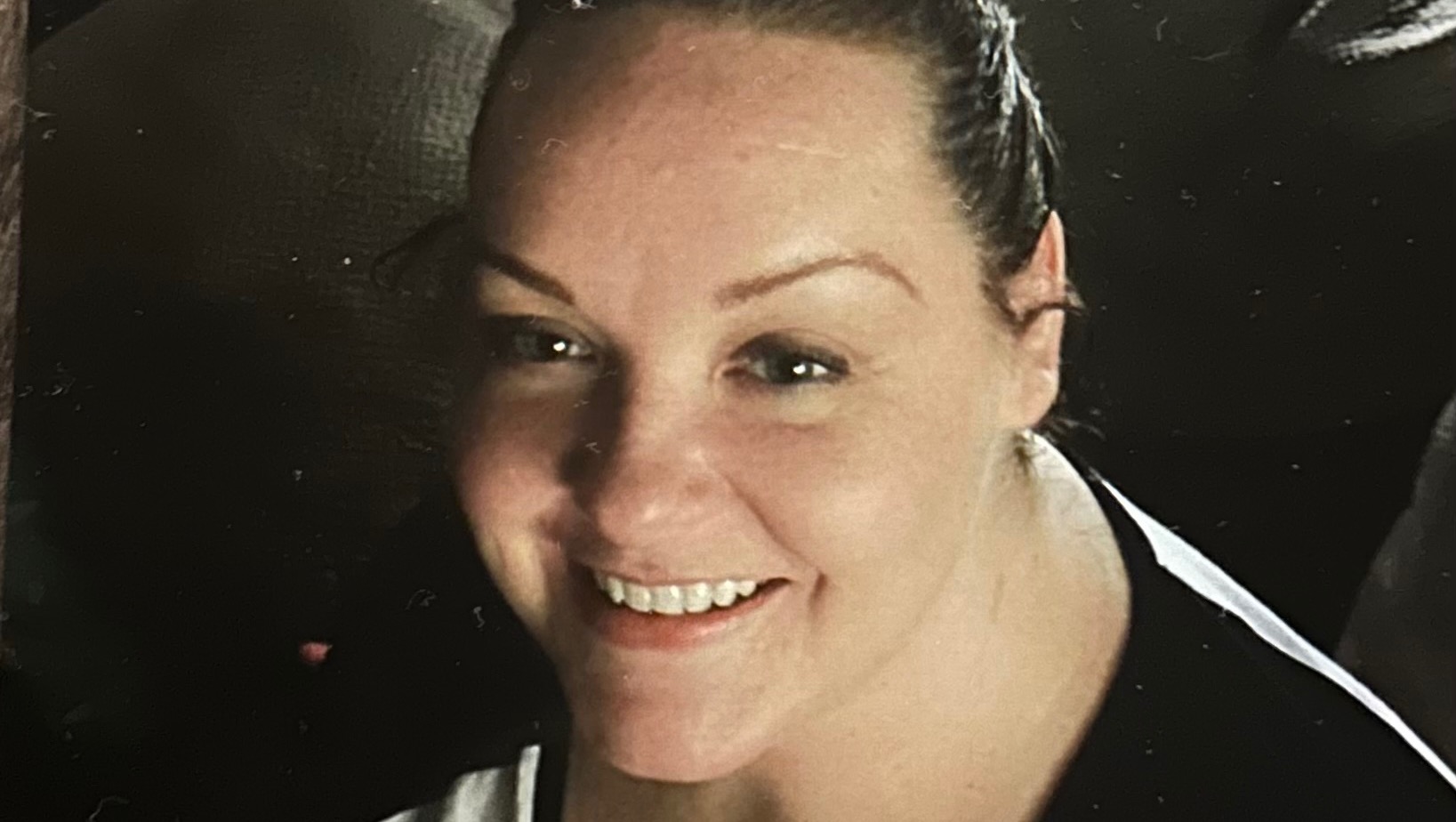 Fundraiser for Marc Smith by Erin DiOrio : Help Ease the Burden for ...