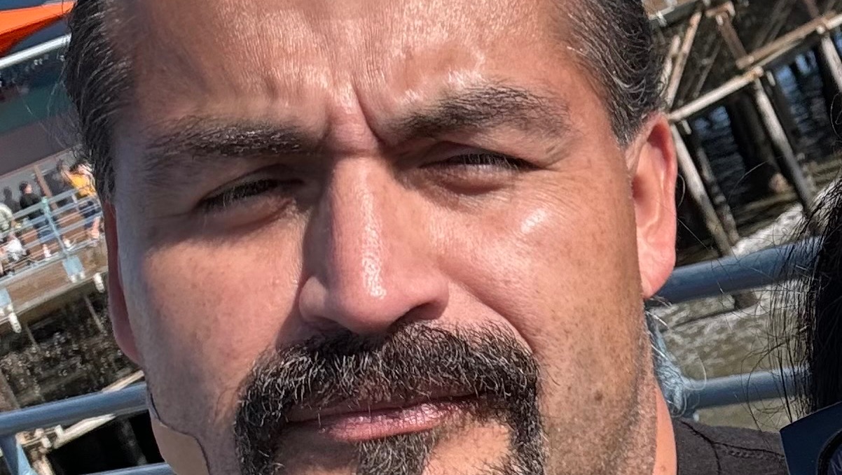 Fundraiser by Sonia Valera : Jose Valera