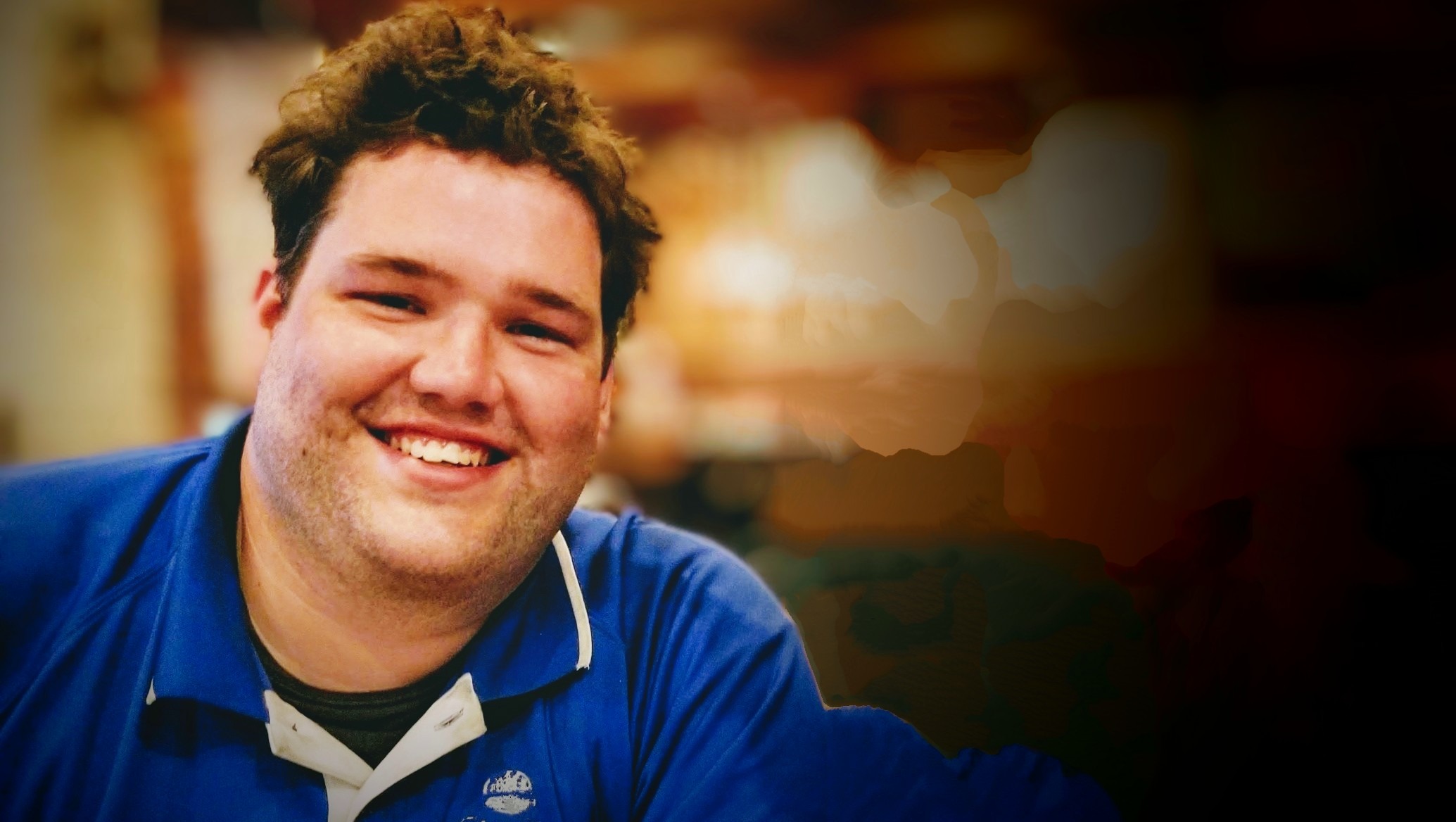 Fundraiser by Wendyann Wyatt : Gotta Get an Ottobock Leg for Rory