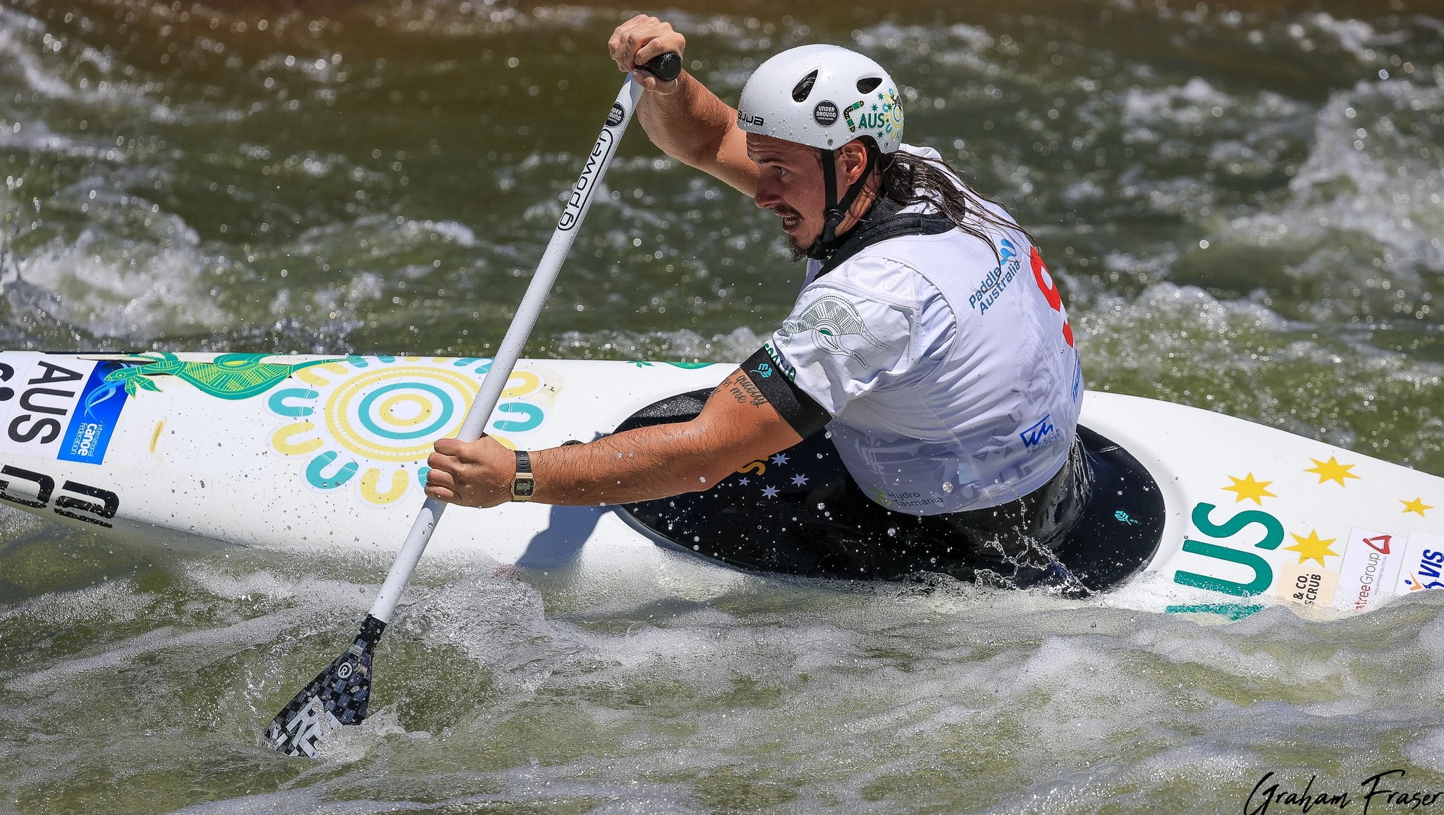 Fundraiser for Tristan Carter by Chelsea Scarlett : Tristan Carter's ...