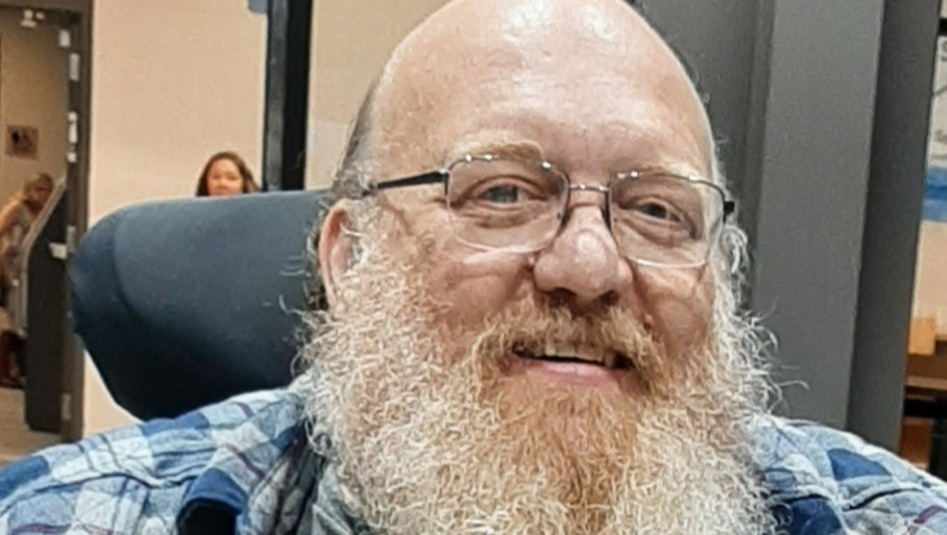 Fundraiser for LaDonna Muster by Kelly Sather : Keep Mark Muster Moving ...