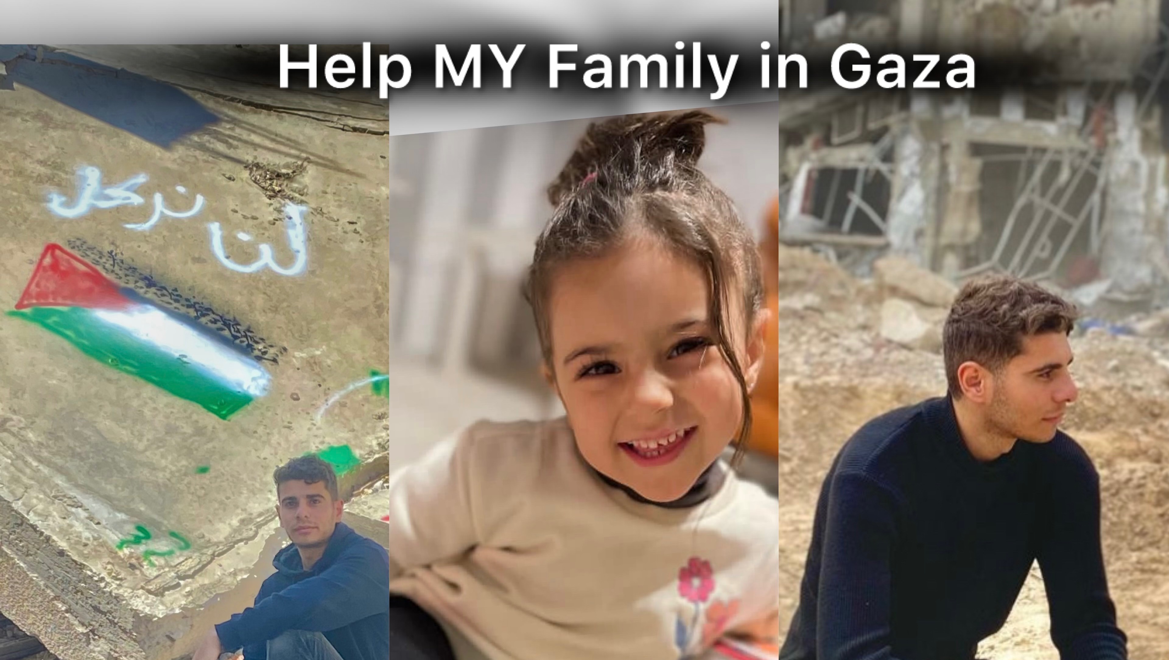 Fundraiser for Kaitlyn Quach by Mohammed Rafeeq : Emergency : Help my ...