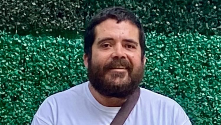 Fundraiser for Cassandra Garcia by Emily Springsteen : Help Christopher ...