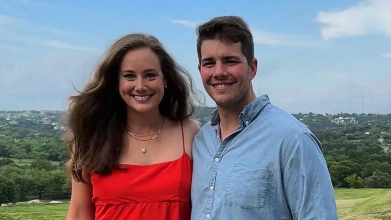 Fundraiser for Maddie Deagon by Sofia Krasny : Deagon Family Fundraiser