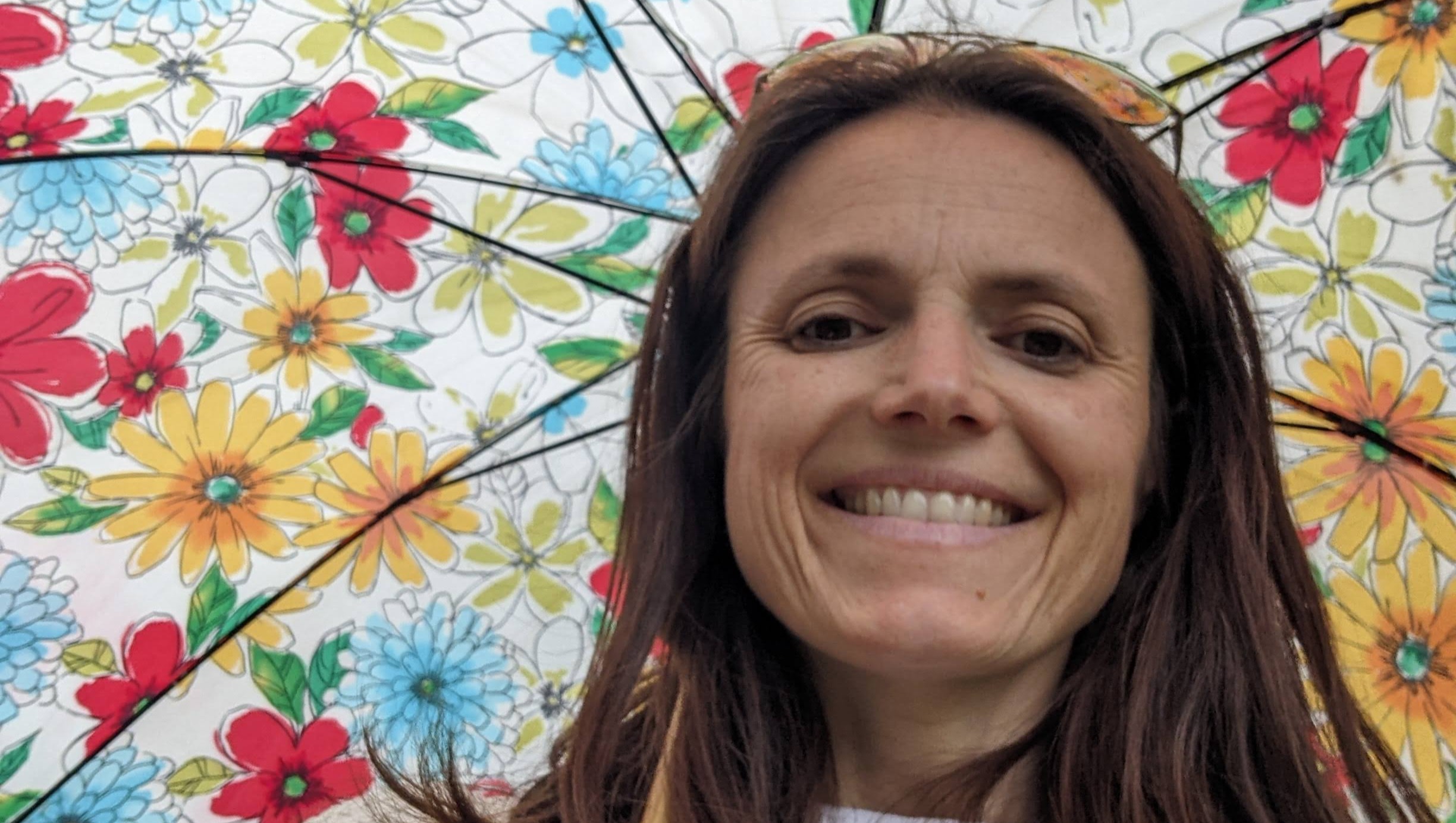 Fundraiser by Lisa Strickland : Support for Lisa's Healing