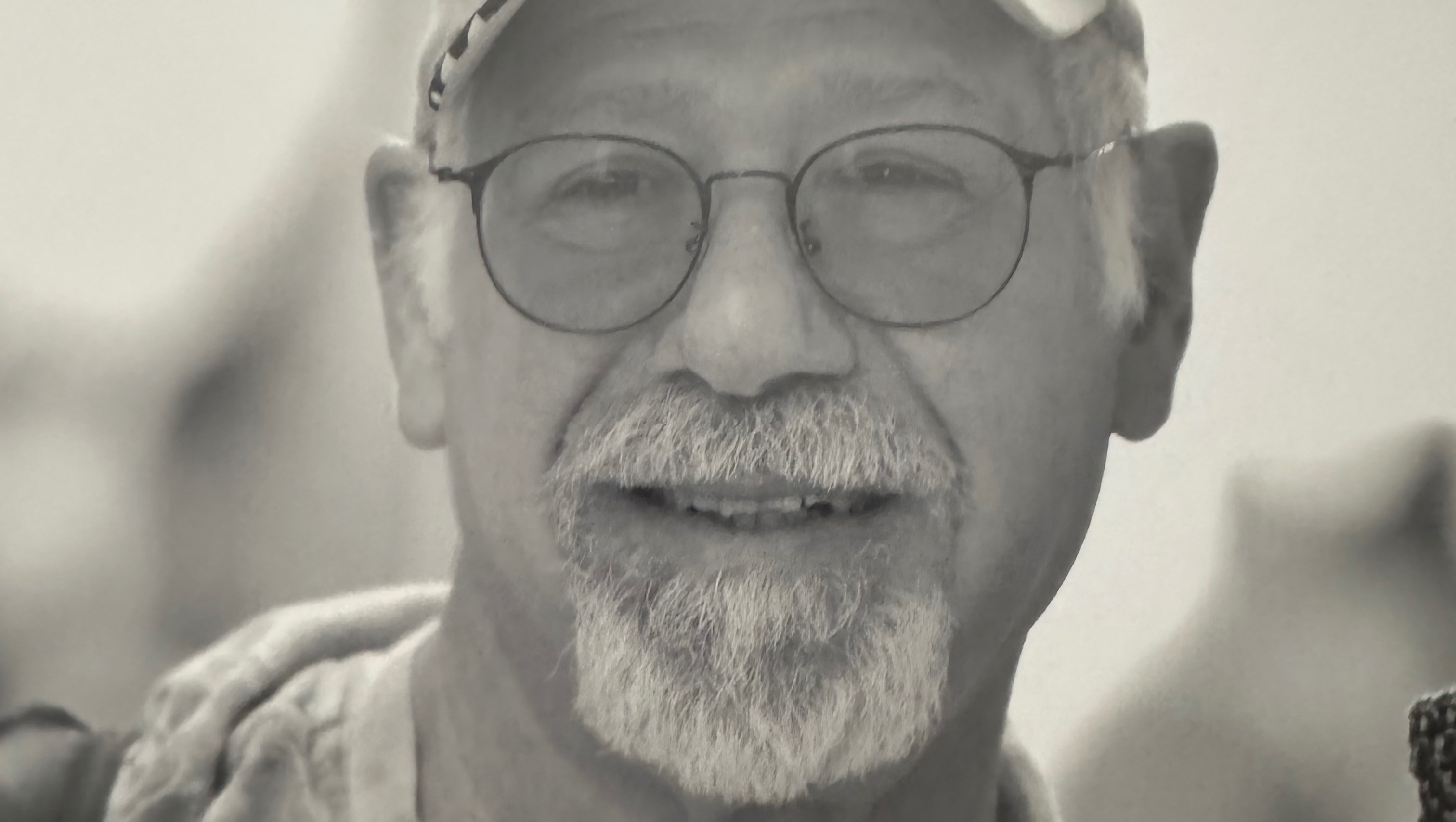 Fundraiser for Angela Siegman by Marlene Siegman : Medical expenses for ...