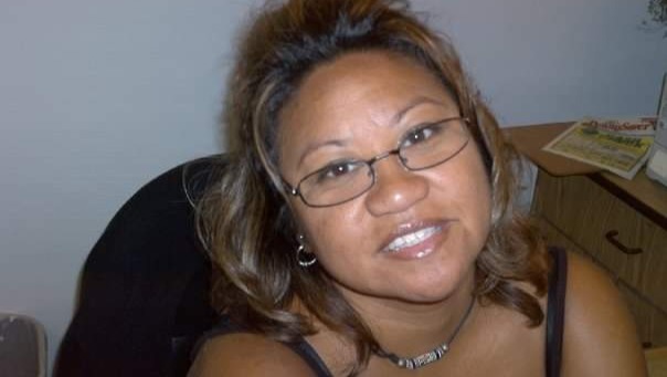 Fundraiser by Tiara Carter : Assist in Meeting Justina's Cremation Costs