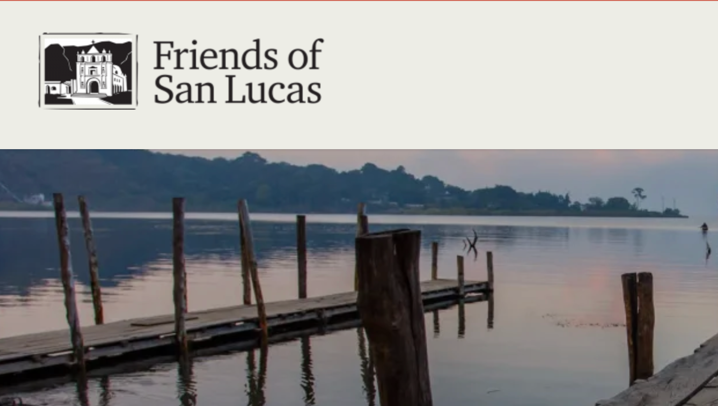 Fundraiser by Grace Riedl : Bring Free Medical Care to San Lucas ...