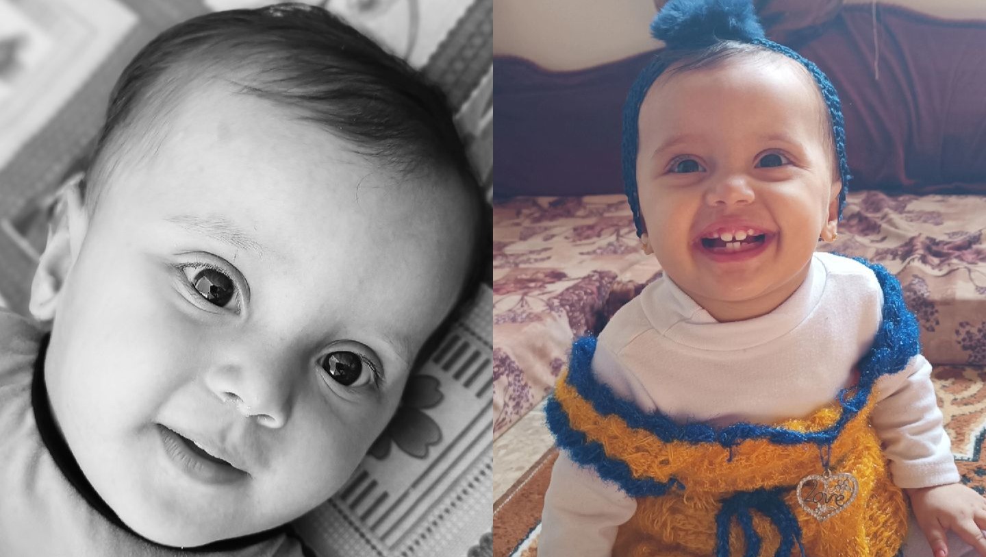 Fundraiser by youssef hamdan abumosa : Help Youssef Honor His Lost ...