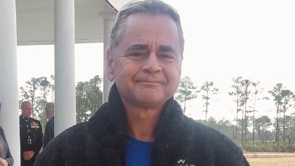 Fundraiser by Harold Hatcher : Assist Greg in Caring for His Family