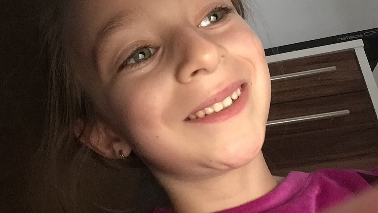 Fundraiser for Lauren Dembowitz by Buffy Barfoot : Support for Willow ...