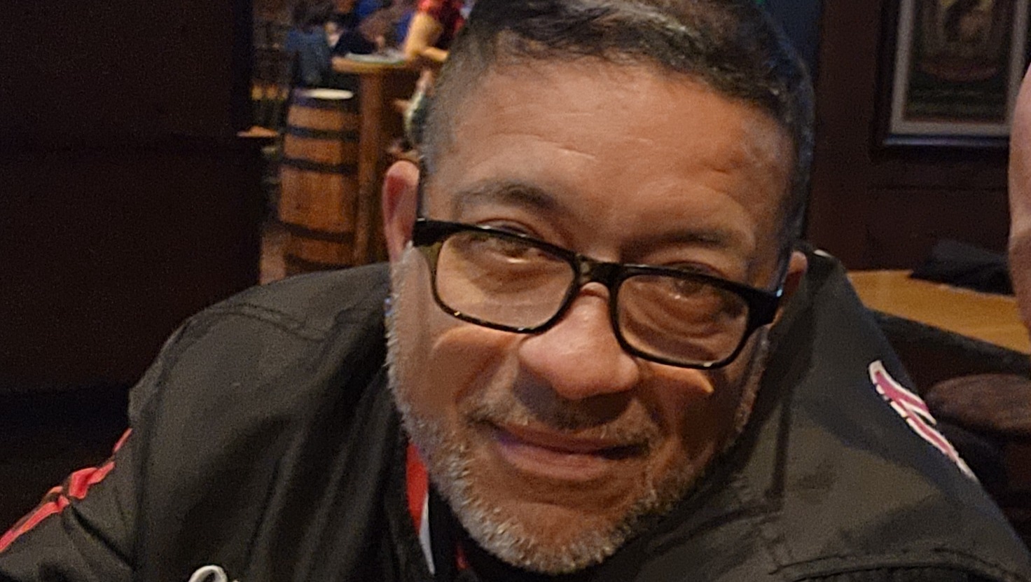 Fundraiser by Douglas Abbott : Help Shawn Mayoliz heal without ...