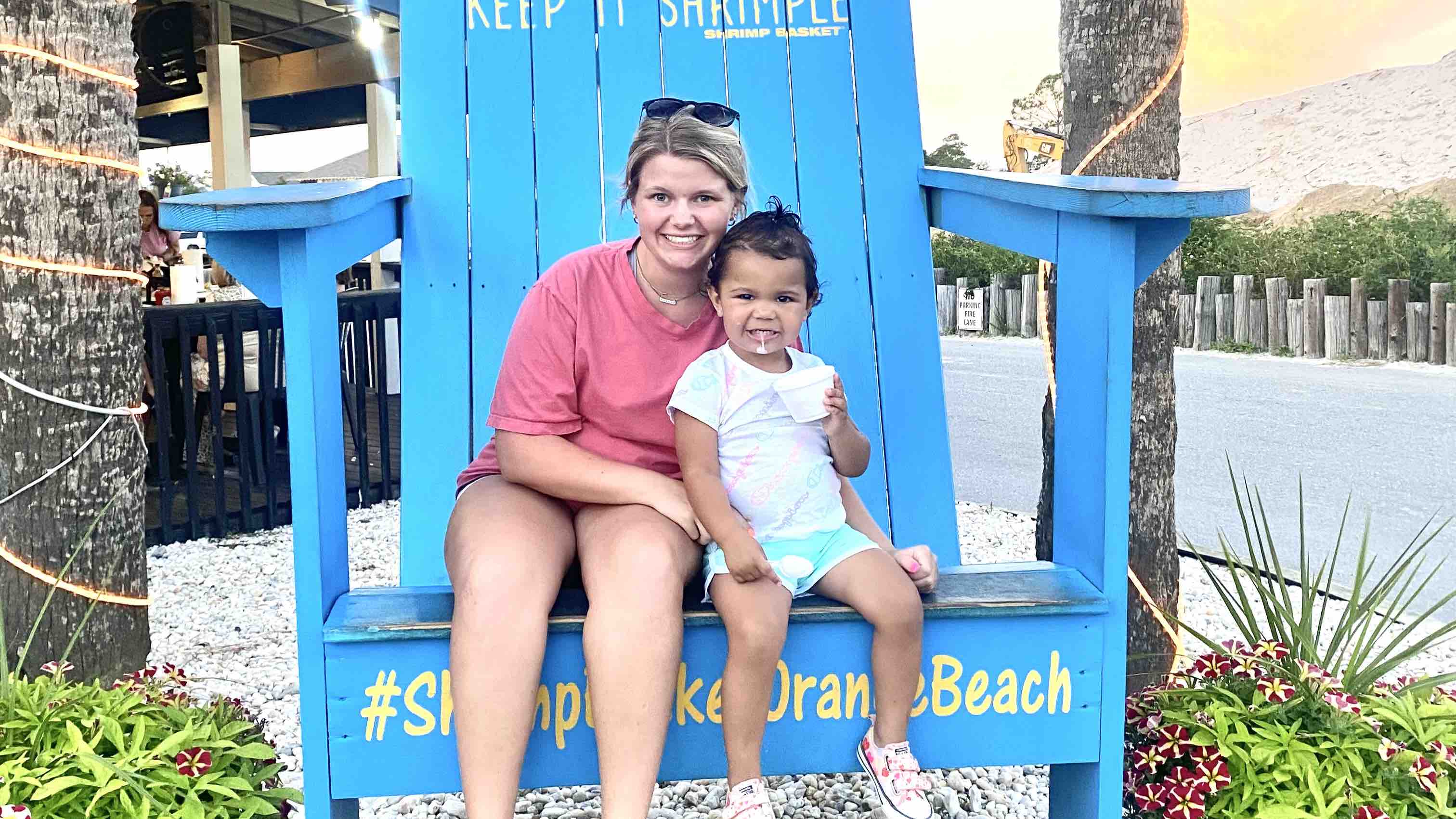Fundraiser for Delta Dallas by Kathy Parker : Delta Dallas, Evy Dru Dallas