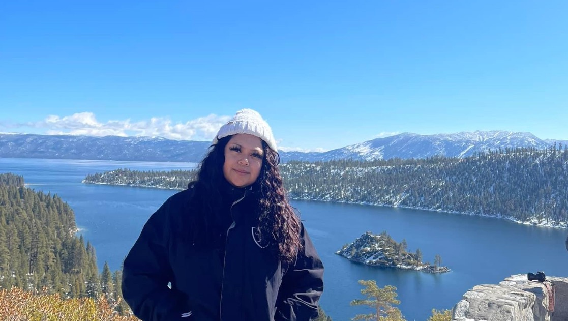 Fundraiser for Juan Villaseñor by Leticia Moreno : Support for Aileen's Family in Tragic Loss