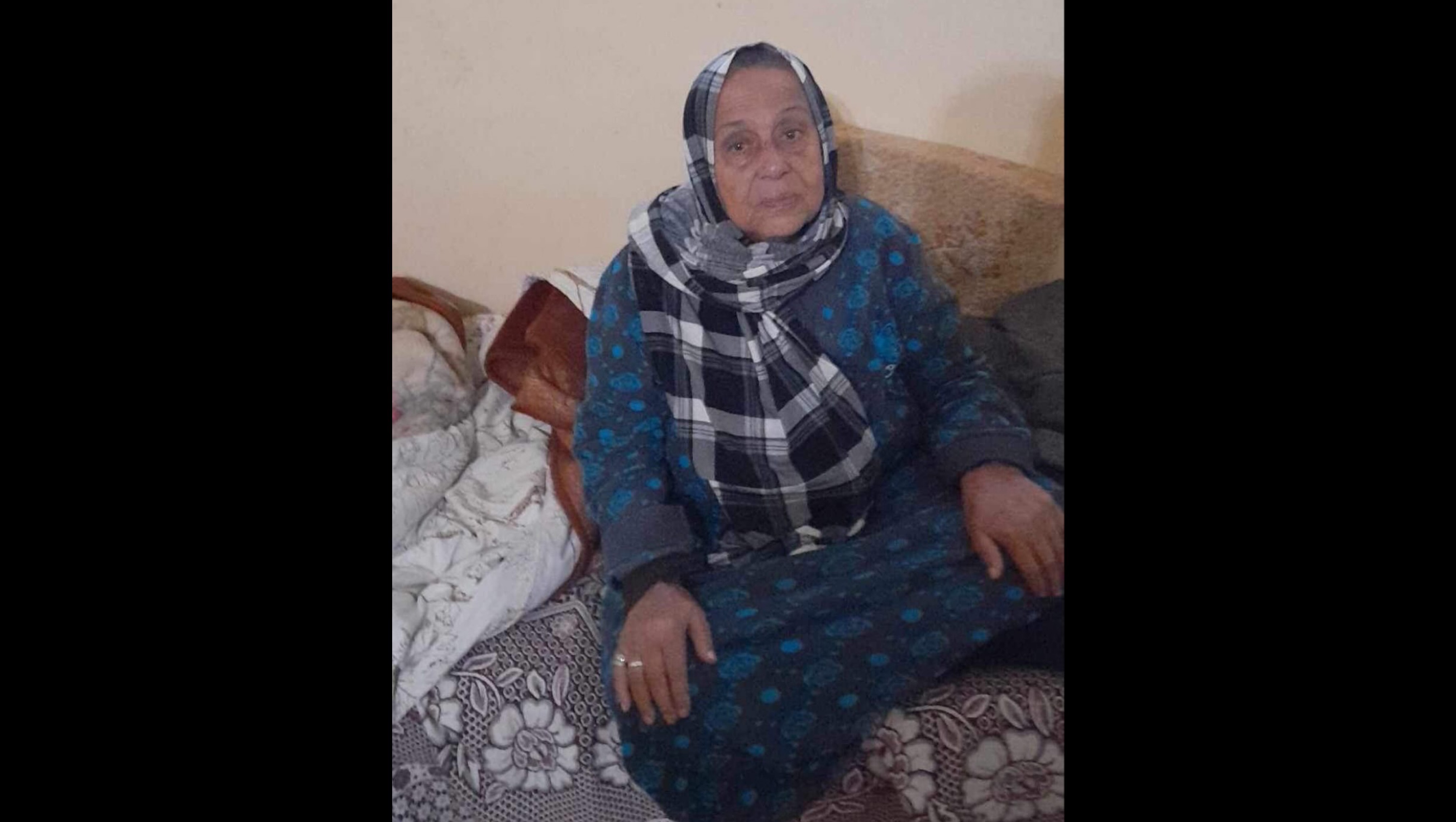 Fundraiser by Tai CK : Support Badr's Family's Urgent Evacuation