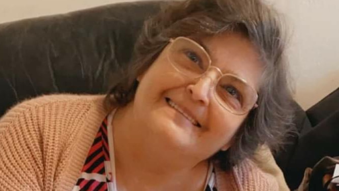 Fundraiser by Jason Simbro : Support Angel's Urgent Trip to Utah