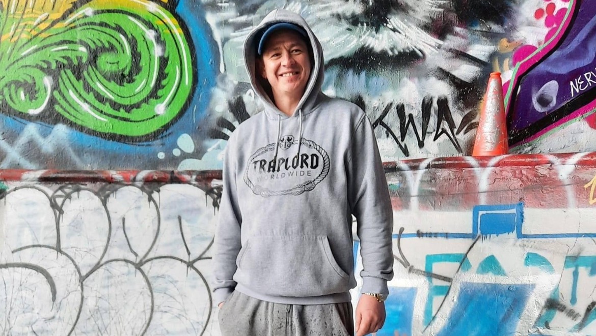 Fundraiser for Sarah Radley by Brianna Hammington : Saying Goodbye to ...