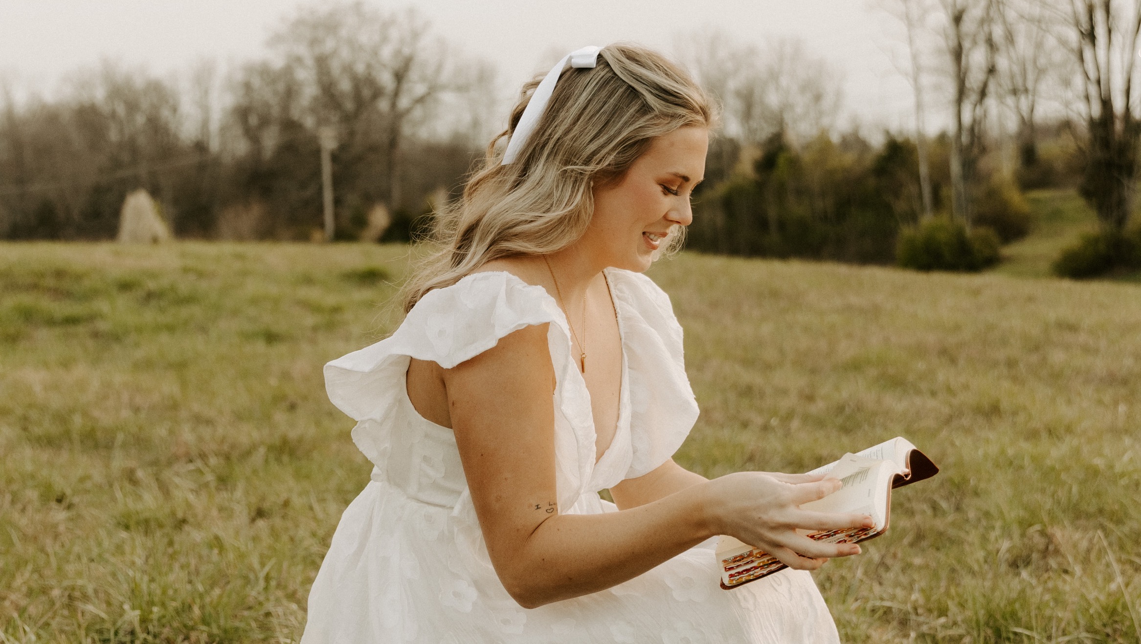 Fundraiser by Naomi Hopper : Support the Mission to Abidjan, Ivory Coast