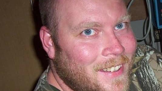 Fundraiser for Andrew Lytle by Kayleigh Lytle : Andrew Lytle and Family