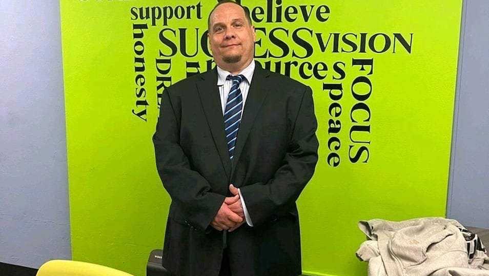 Fundraiser for Kim Plemmons by Cerena Kaps : Support for family in ...